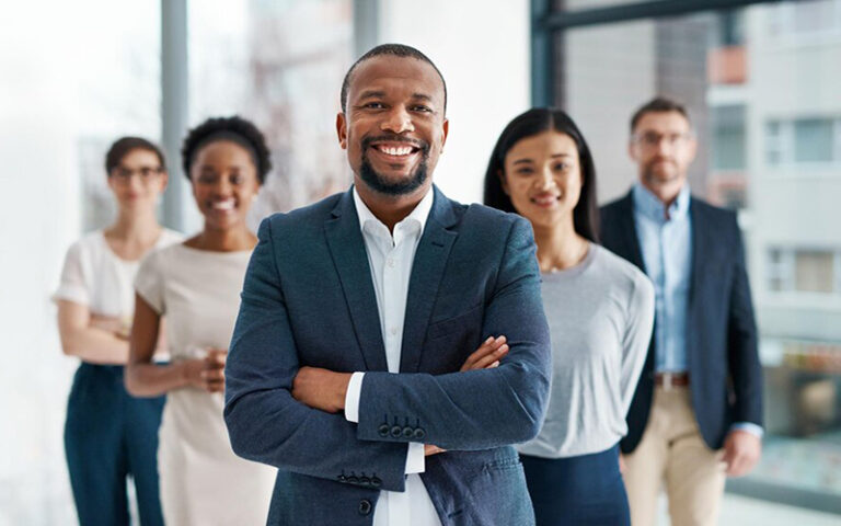 News – Greenwich Merchant Bank