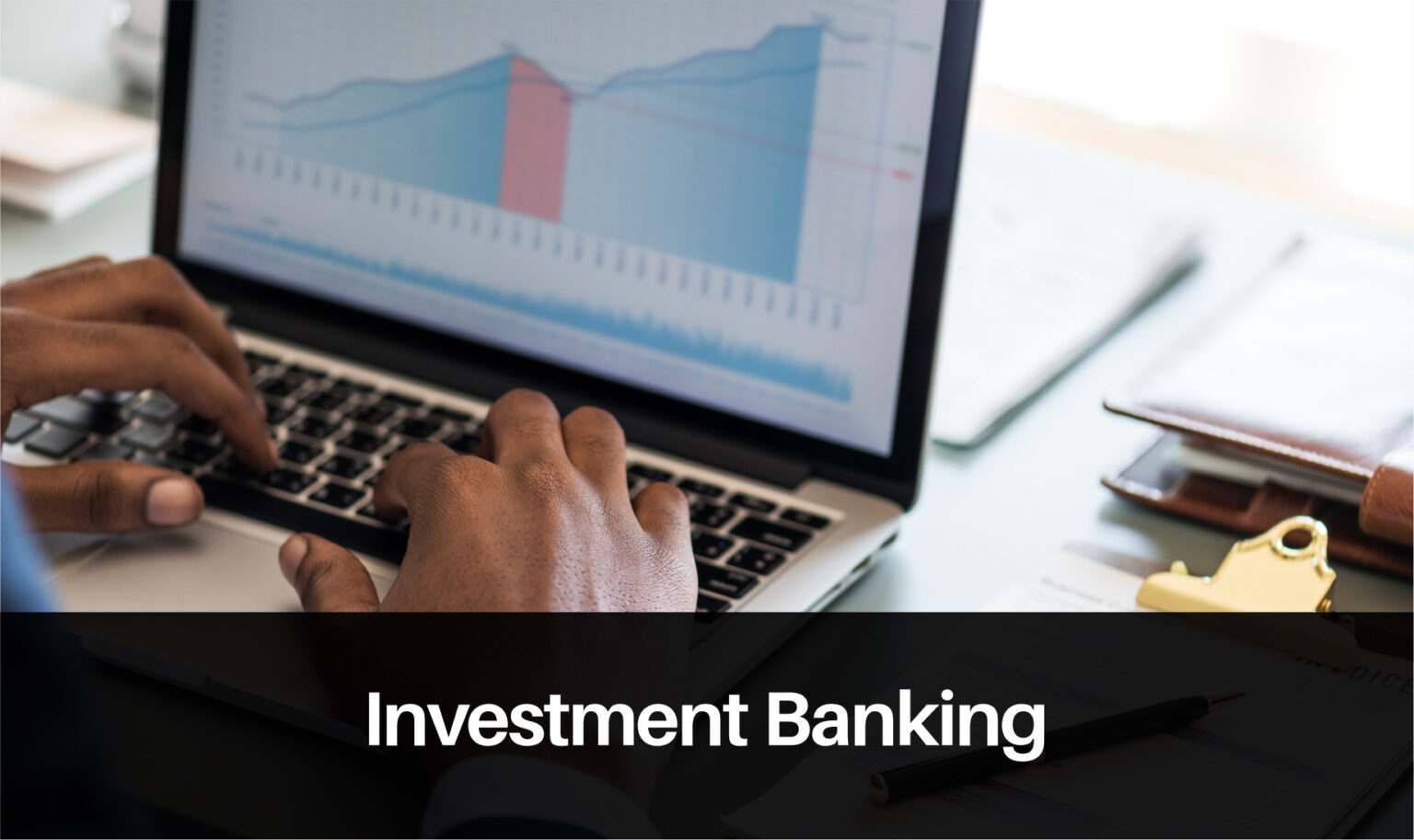 Investment-Banking – Greenwich Merchant Bank