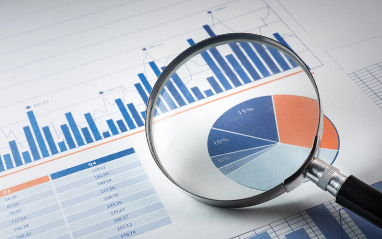 News – Greenwich Merchant Bank