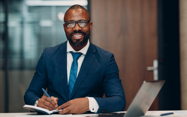 News – Greenwich Merchant Bank