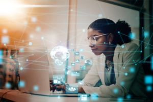 About Us – Greenwich Merchant Bank